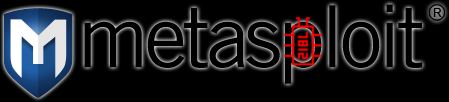 asintsov: Data exfiltration with Metasploit: meterpreter DNS tunnel