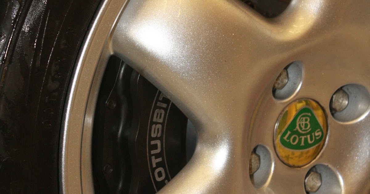 New and remanufactured Lotus Excel parts, Lotus Esprit parts and Lotus ...