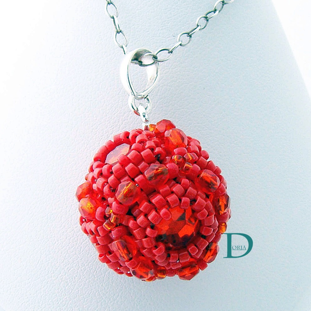 Dorja Design: Niedoczas