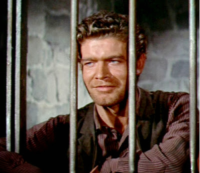 IAV: Belleza e Historia de Stephen Boyd
