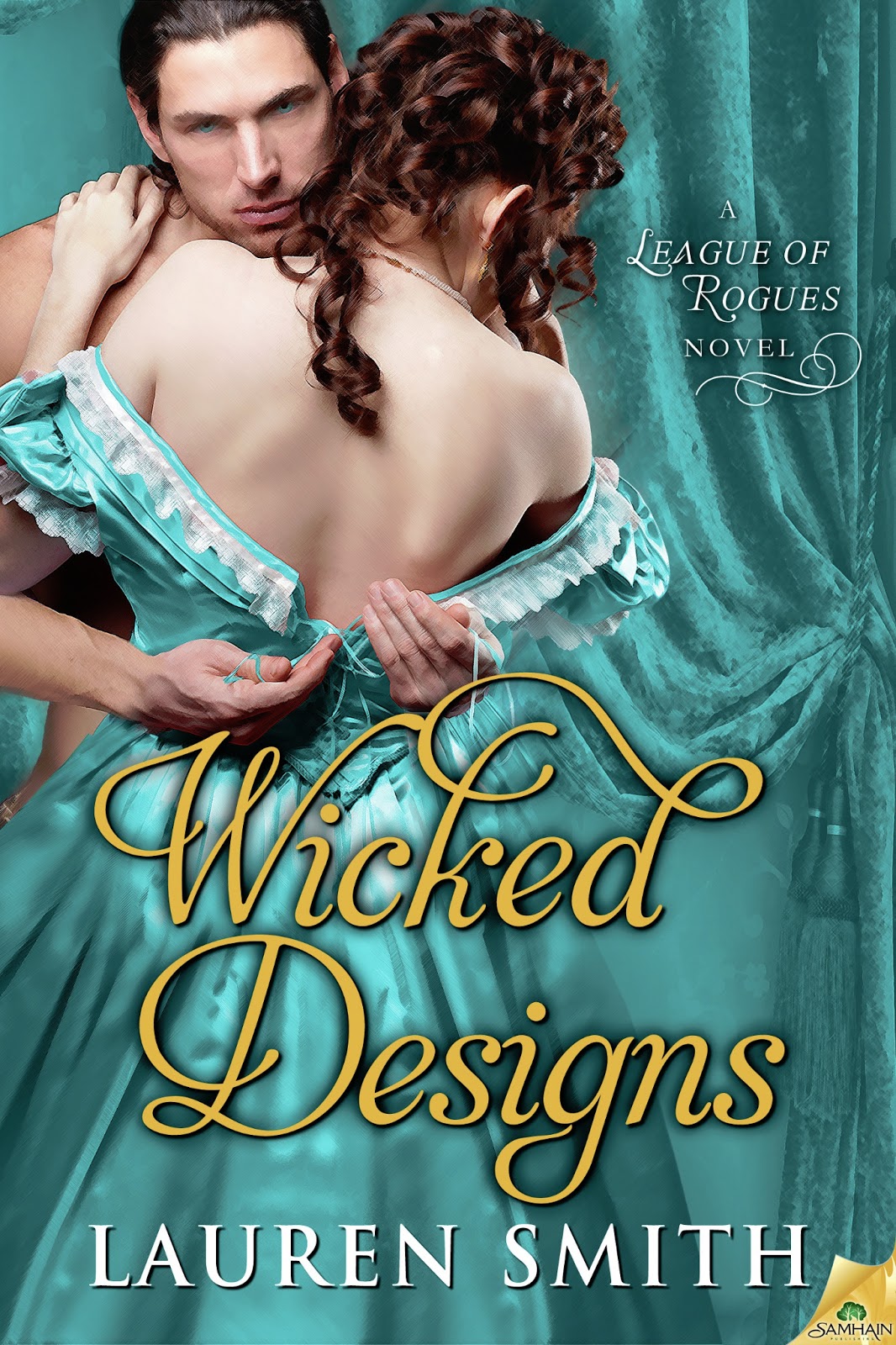 Lauren Smith Timeless Romance Sexy Book Cover Reveal And Giveaway