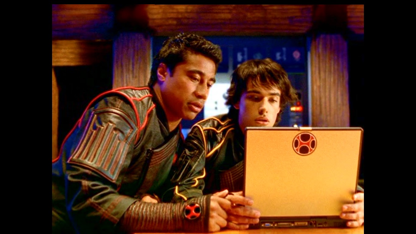 GlennMcMillan.com - A Glenn Aguiar McMillan Fan Site: Screenshots ...