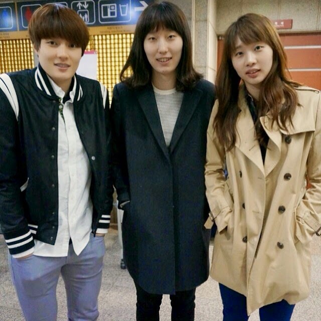 문성민 김요한보다 더 잘생긴 배구선수.jpg : MLBPARK