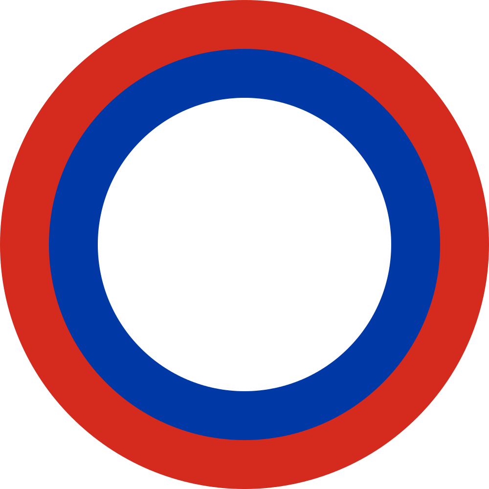 War Machines Drawn: Villish VM-6