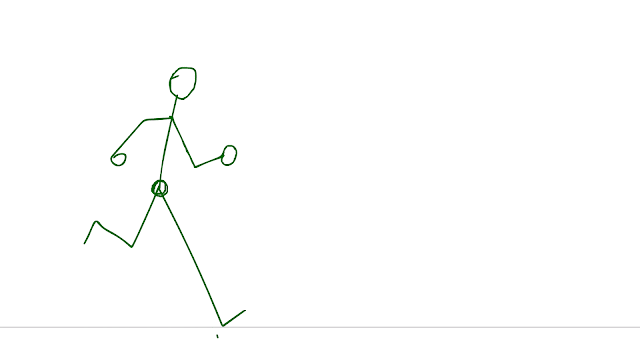 Alexis Cornwell - BA (Hons) Computer Animation Arts, UCA Rochester: CG ...