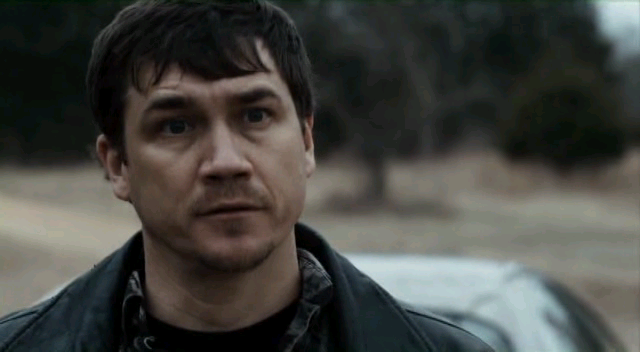 Invierno Profundo [DVDRip][Latino] ~ Release-DD