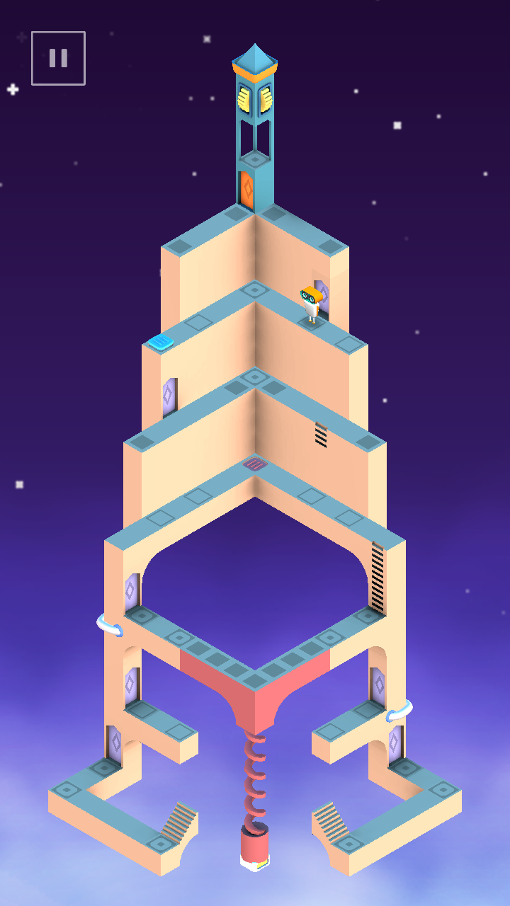 semua tentang kehidupan: download game evo explorer pro gratis unduh