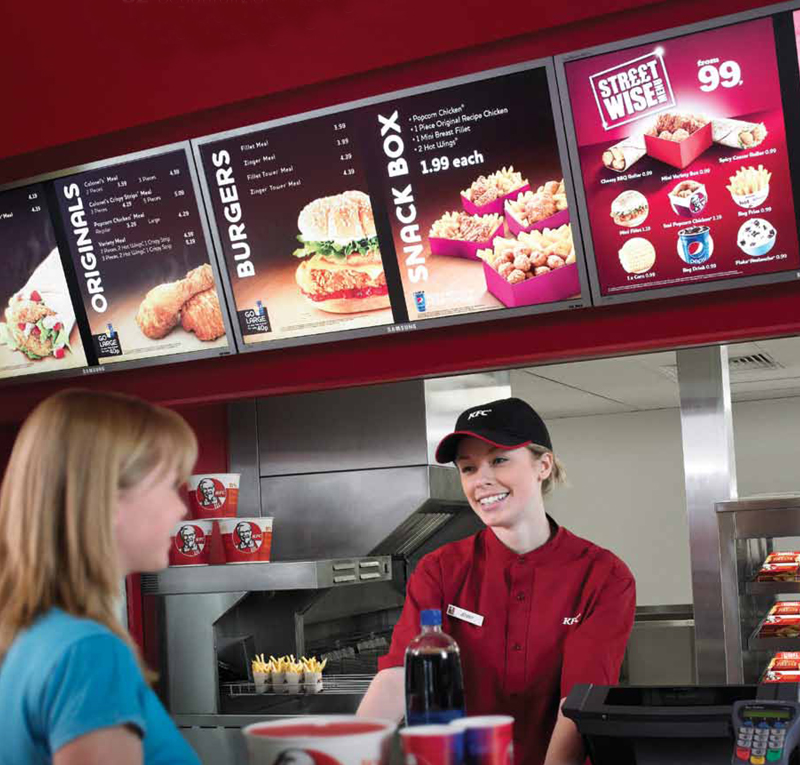 Accounting Information System [DAC 0163]