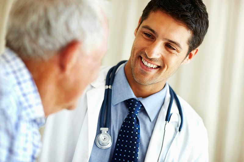 Ways To Maintain Blood Pressure ways-to-maintain-blood-pressure