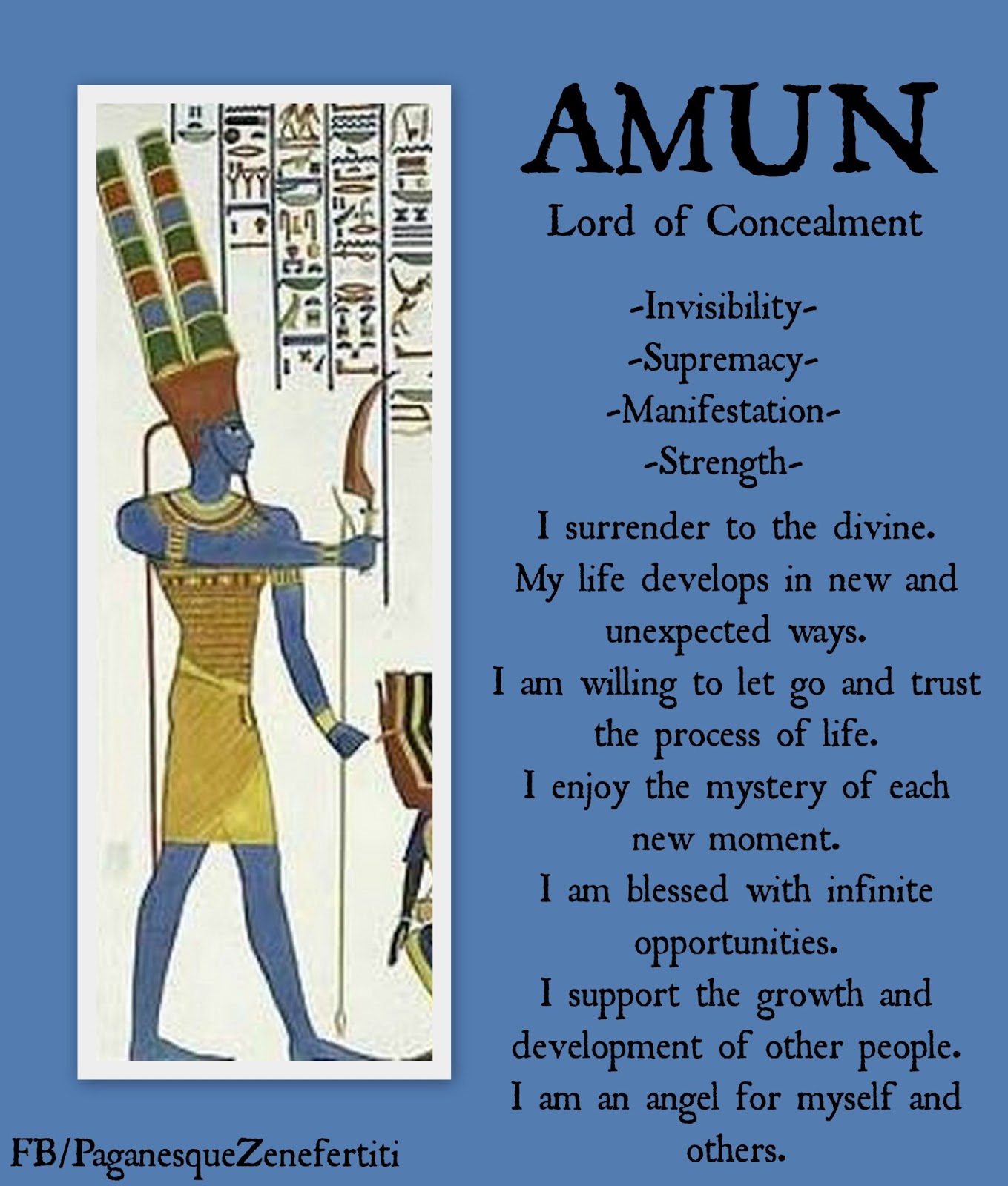 paganesque: June 2013