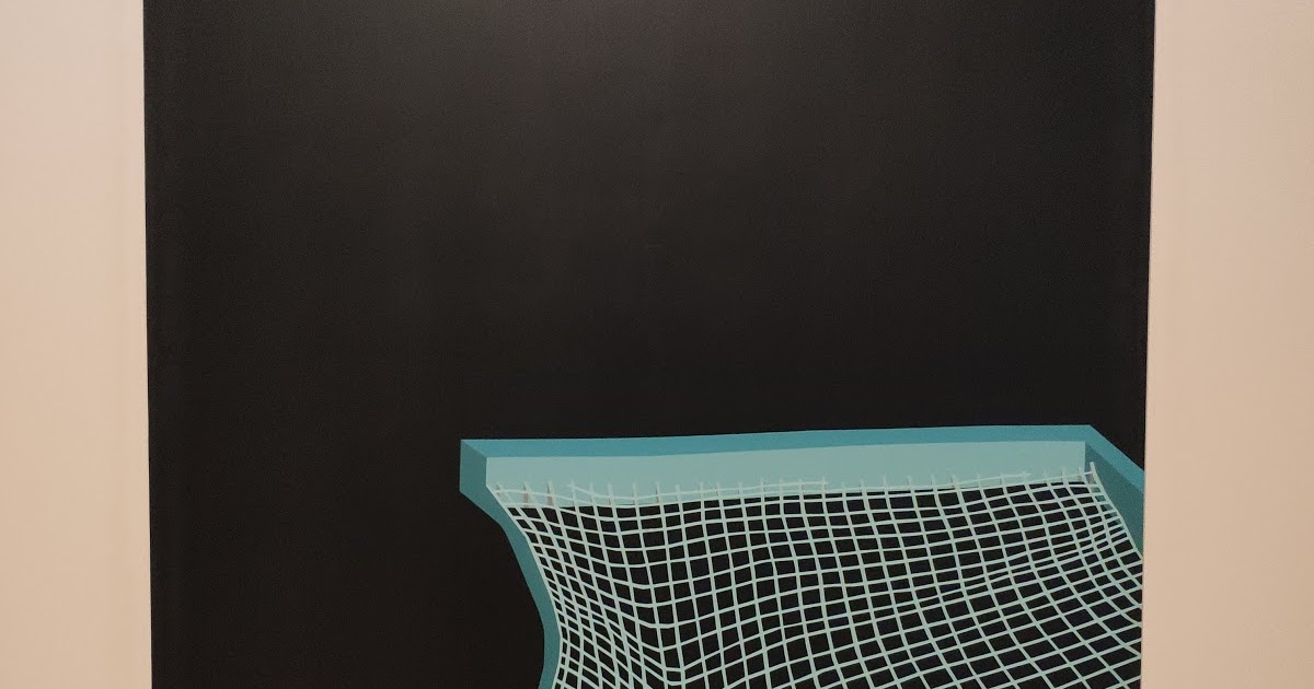 EntreVoir: COSMORAMA