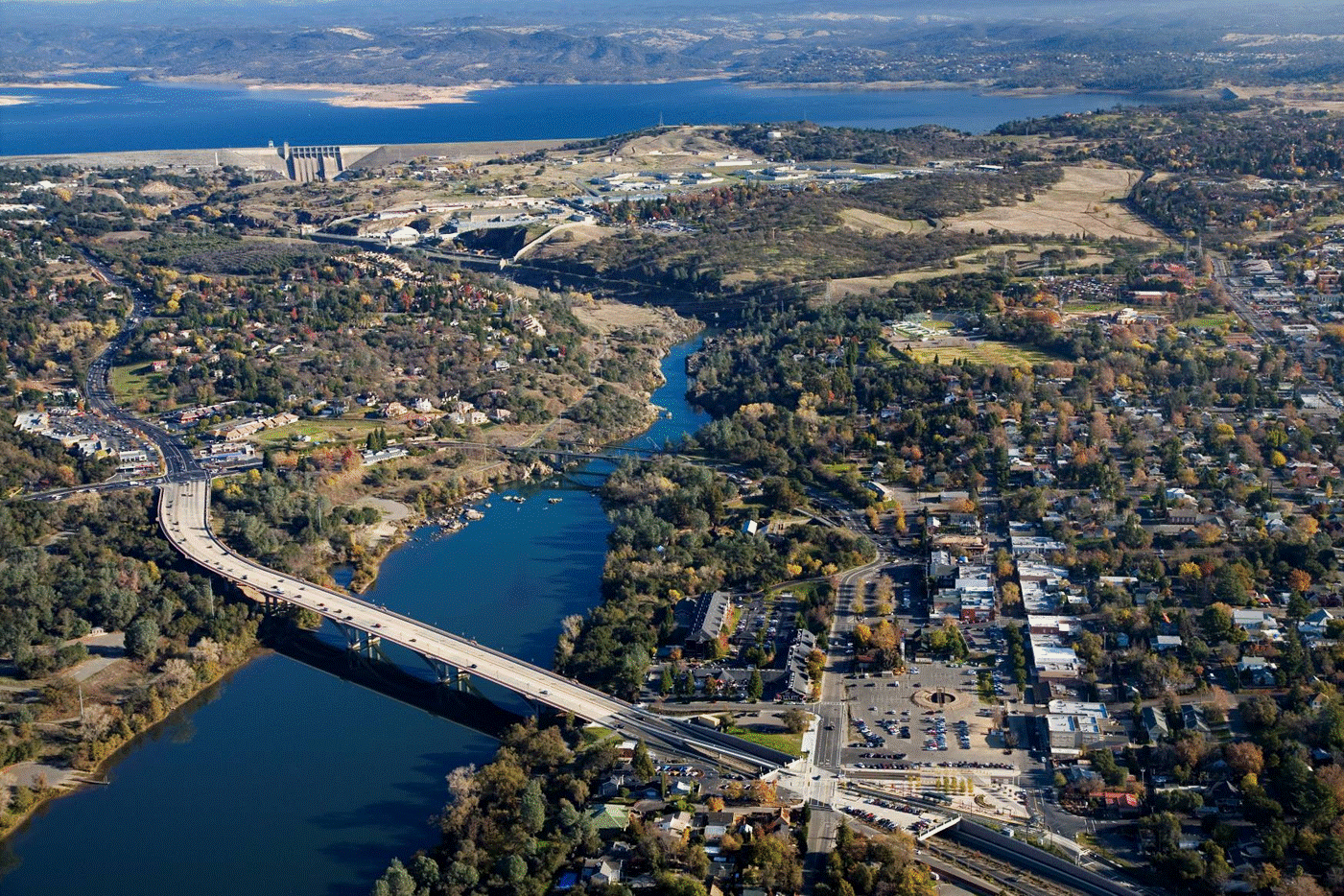 California City | God Wallpapers - Wallpapers