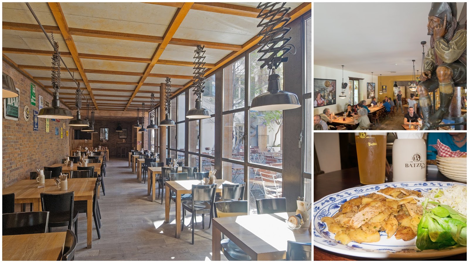 cipputiblog: La "Cà de Bezzi" di Bolzano