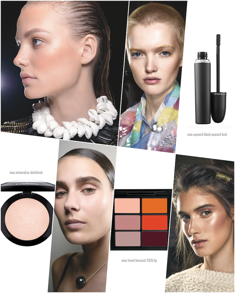 LUMINNEJ | Malaysian Lifestyle & Beauty | Lifestyle Illuminated: M.A.C ...