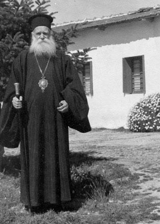 ΝΕΑ ΕΠΟΧΗ: ΣΗΜΕΙΟ ΑΓΙΟΤΗΤΑΣ ΤΟΥ ΠΡΩΗΝ ΦΛΩΡΙΝΗΣ ΧΡΥΣΟΣΤΟΜΟΥ ΚΑΒΟΥΡΙΔΗ ...