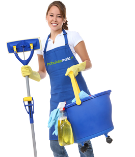 HOUSEKEEPING SERVICES ~ EXCELLENT SERVICES