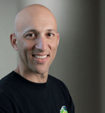 Oracledbacr, por simple pasión ...-Copyleft Miembro Comunidad ...