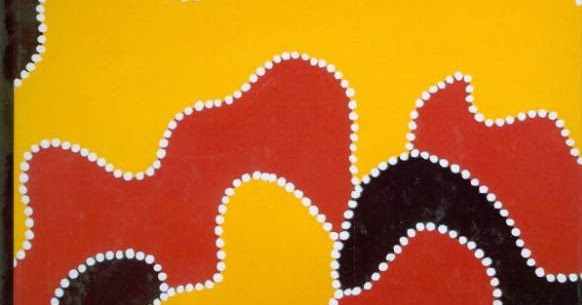 Southern Theory | Raewyn Connell