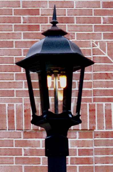 Outdoor Kitchen: Outdoor Ceiling Fan, Corona Beach Cooler And Corona ...