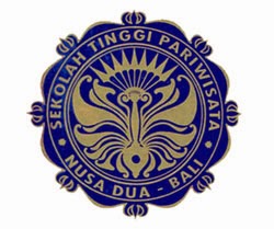 Sekolah Tinggi Pariwisata (STP) Nusa Dua Bali - Info Alamat dan Telepon