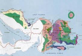 Legenda & Sejarah Masyarakat Bima