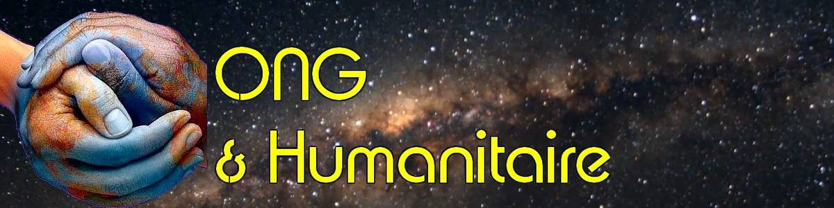 les organisations non-gouvernementales (ONG) comme acteur des relations ...