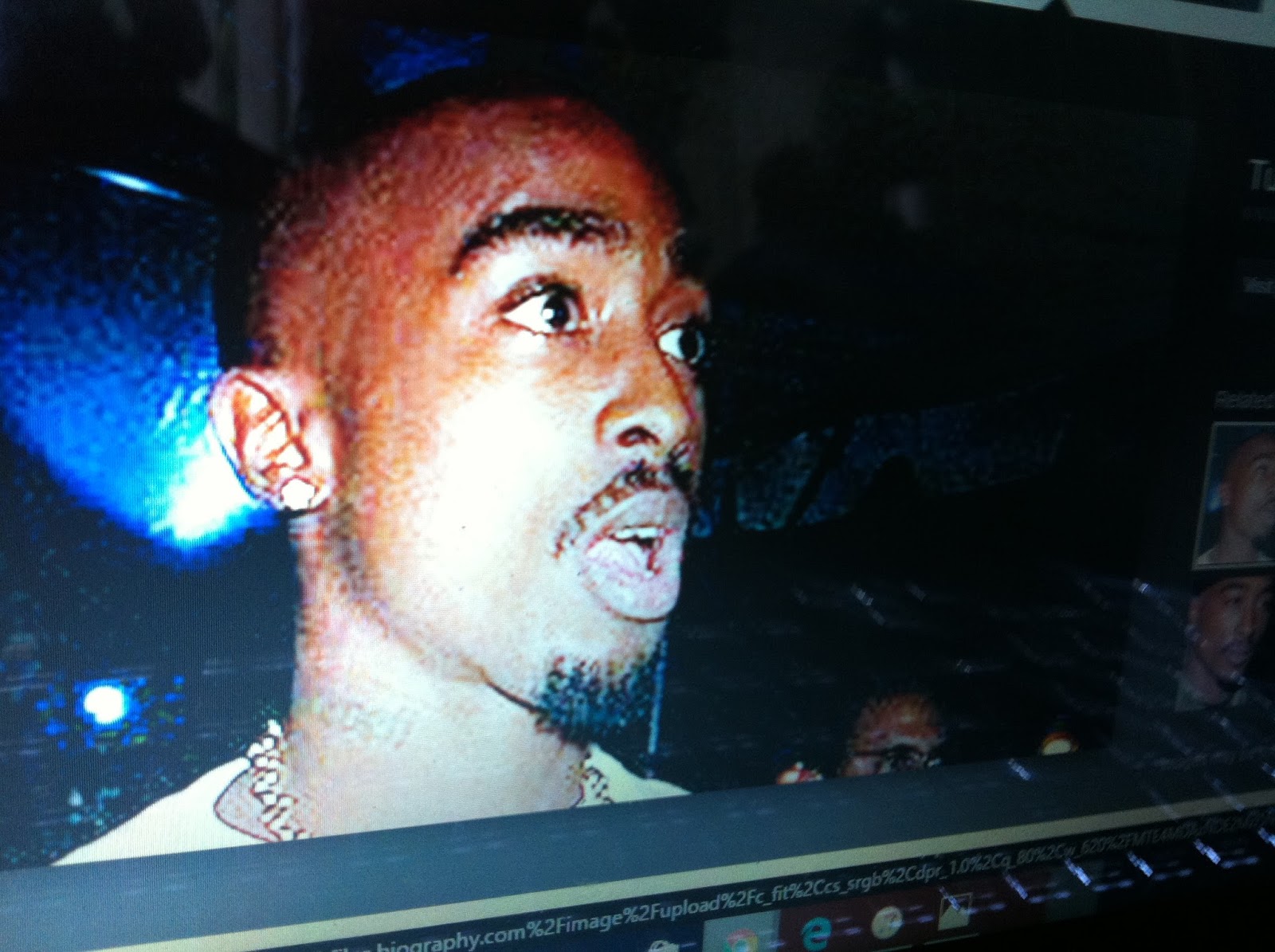 THE BLACK SOCIAL HISTORY:: BLACK SOCIAL HISTORY - AFRICAN AMERICAN ...