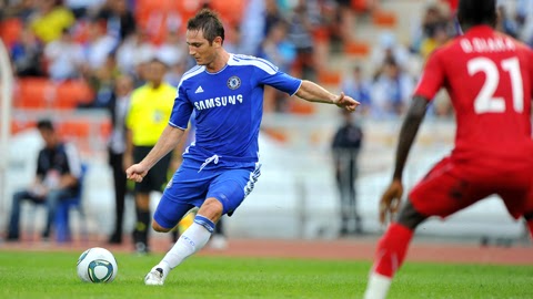 HD SPORTS 01 - HD LIVE STREAM