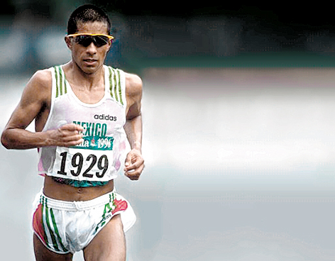 Entrevista a Dionicio Cerón por Jesús Francisco Aguilera Moreno ...