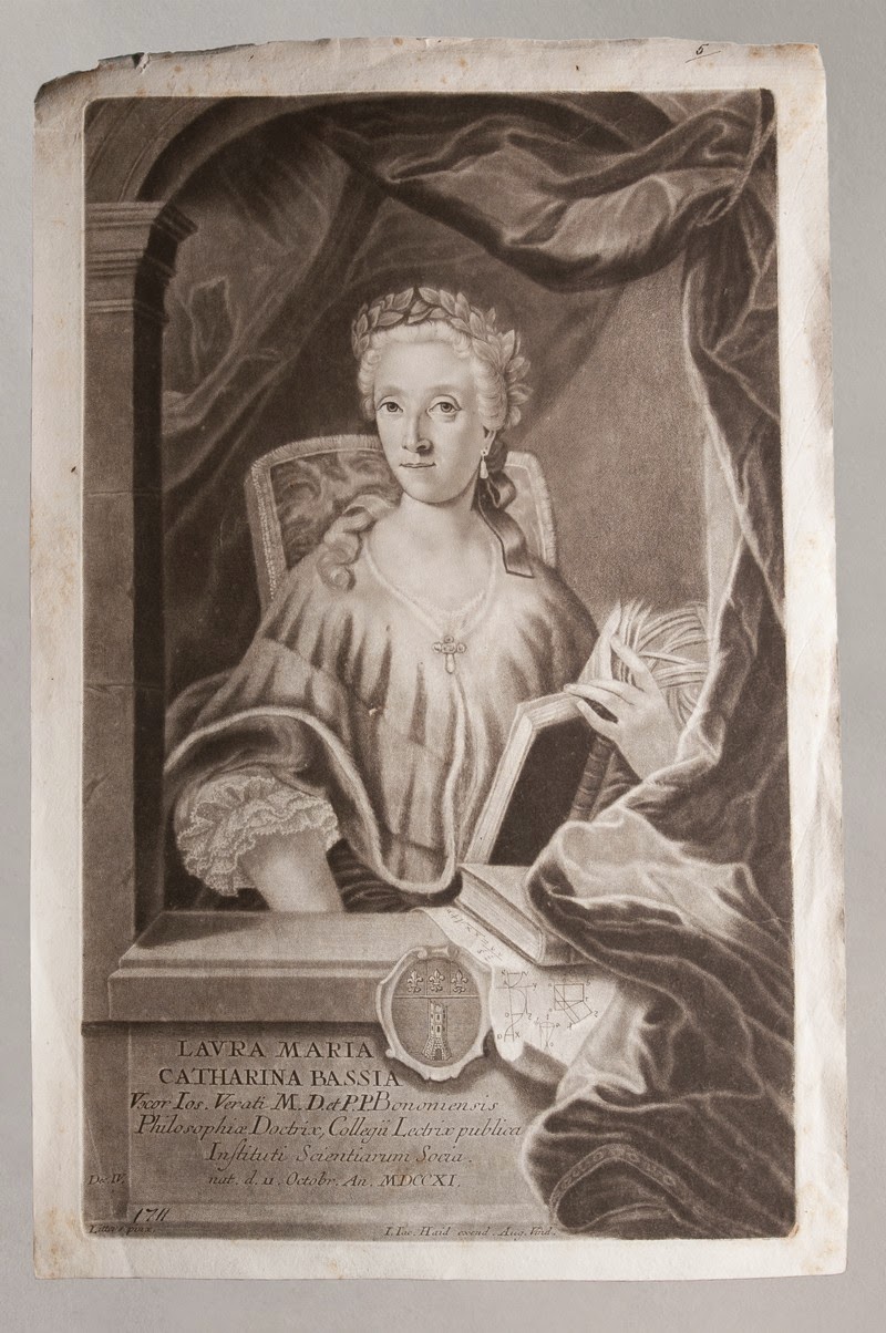 Blog del Master di Comunicazione Storica - Università di Bologna: Il ...