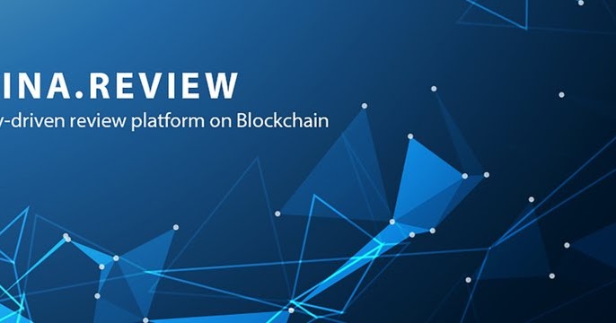 LINA REVIEW: GIVING BENEFITS TO PLATFORM BUSINESS BETTER