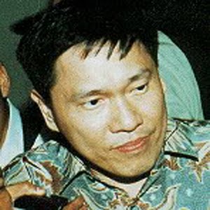 8 unsolved mysteries in Indonesia: 2016