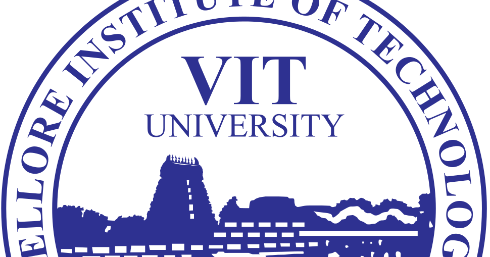 Embedded Systems Architecture and ARM Processor-Hands on - National Workshop - VIT University ...