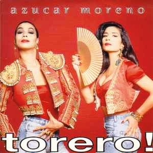 CANTANTES DE COPLA, FLAMENCO y RUMBA: AZÚCAR MORENO