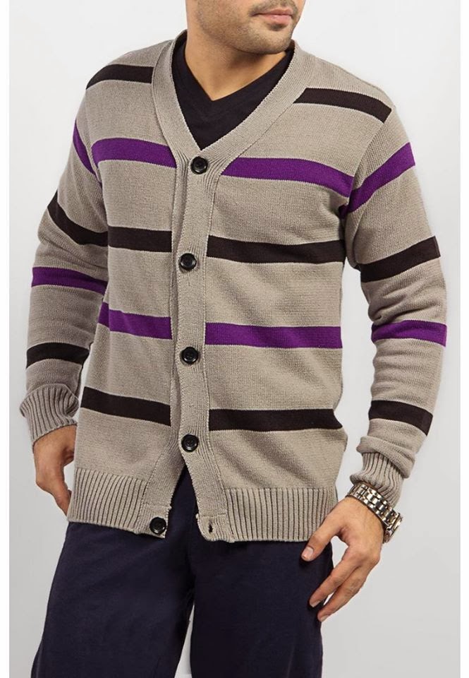 Conventry Men Sweaters & Jarsi Collection 2014-2015 | notonlybeauty