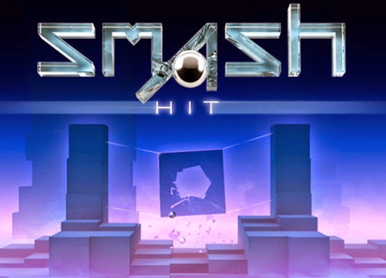 Smash Hit For PC- Download And Install on Computer | Tutorial Guide ...