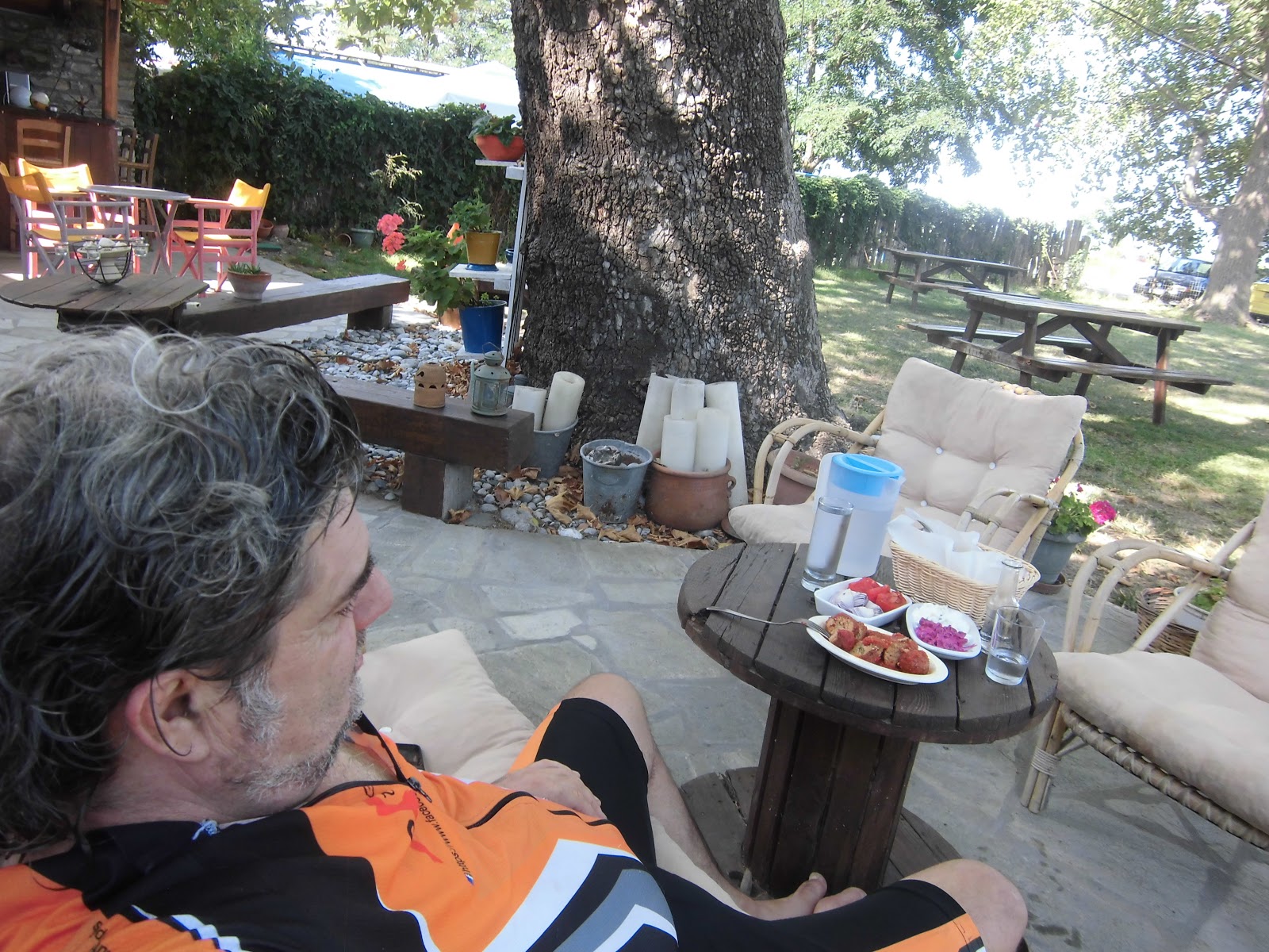 ΟΛΥΜΠΙΟΙ,ΕΛΕΥΘΕΡΟΙ ΠΟΔΗΛΑΤΕΣ ΠΙΕΡΙΑΣ/OLYMPUS MTB BIKERS
