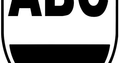 GINO ESCUDOS: ABC FC (NATAL) - RN PARTE 2