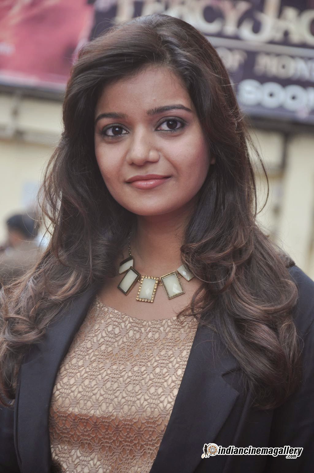 Swati Reddy in Kulfi-Photoshoot ~ Swathi Reddy