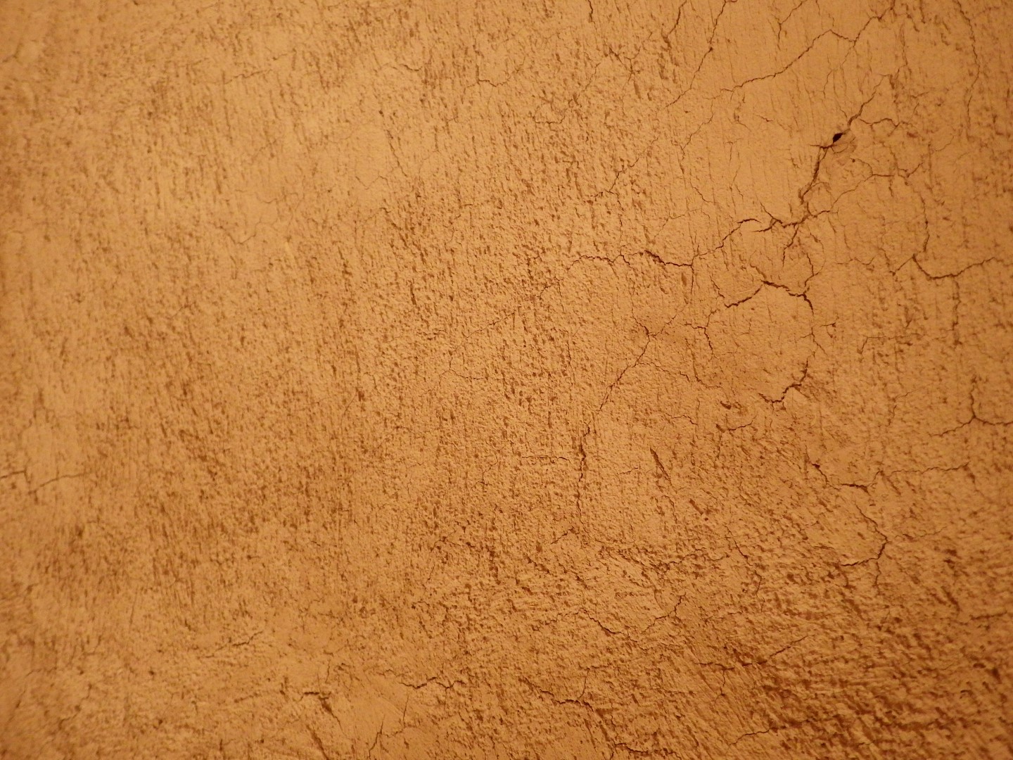 Cob Studio Construction - Arivaca, Arizona: Scratch Coat - Earthen ...