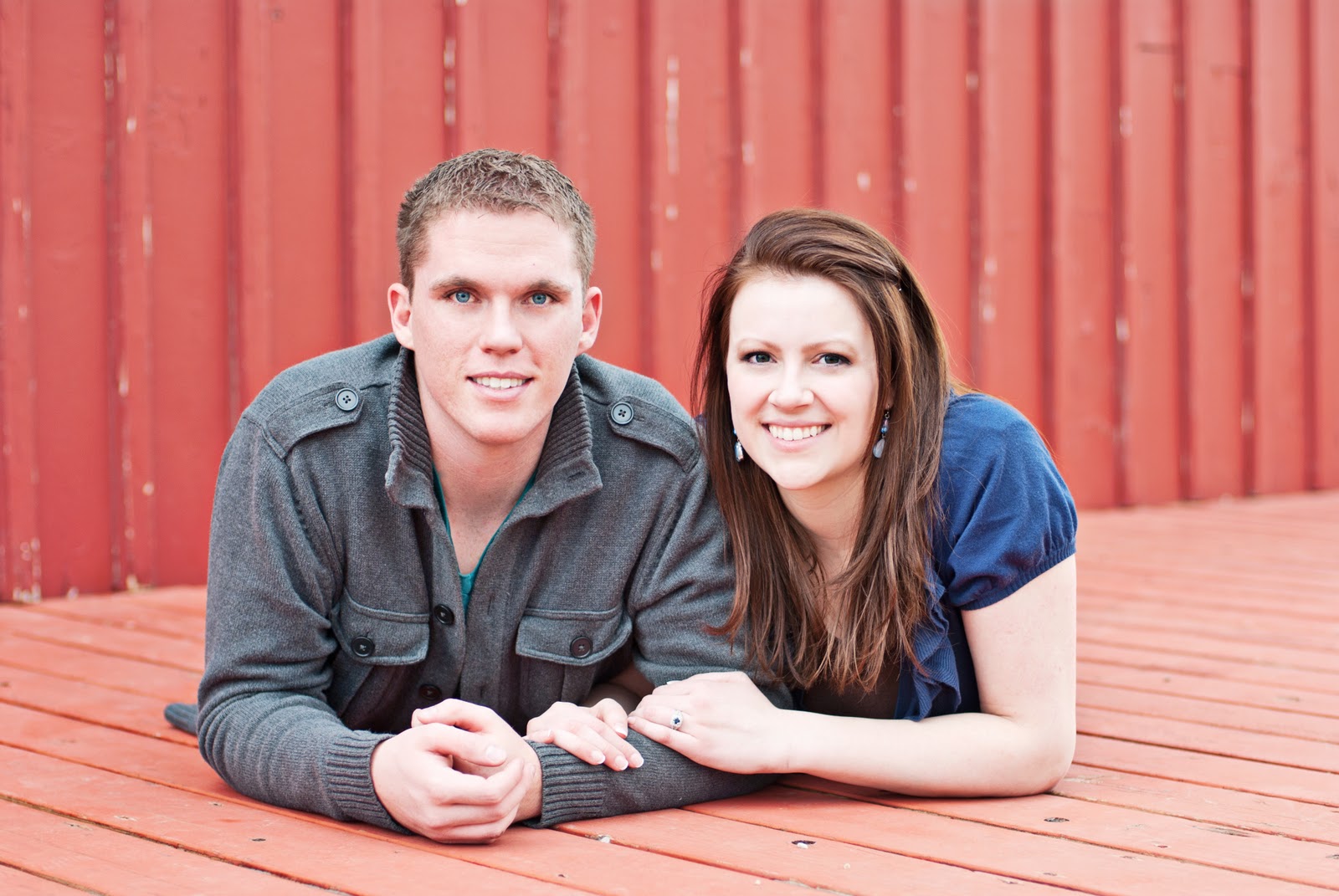 Rachel Bailey Photography