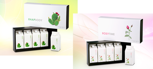 Ultimate Freedom Lifestyle: November 2016