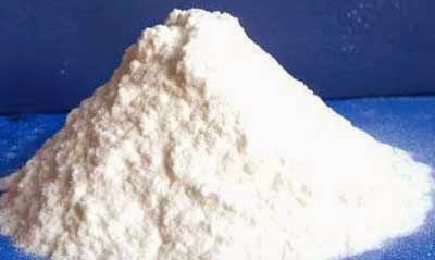 Cellulose Powder: Cellulose Powder for Welding Electrodes