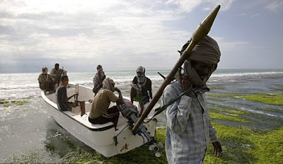 DÜNYA'NIN BÜTÜN GÜZELLİKLERİNİ KEŞFEDİN...: Hobyo Şehrinden Fotoğraflar