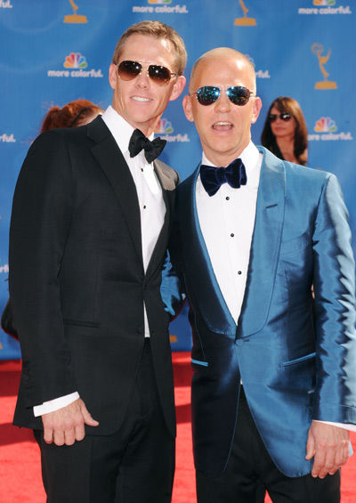 Le Noeud Papillon Of Sydney - For Lovers Of Bow Ties: American Writer ...