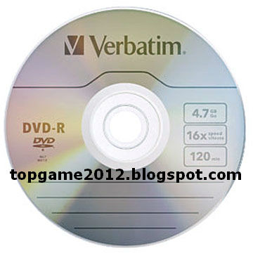 Jocuri Muzica Tutoriale: Dispozitive optice de stocare