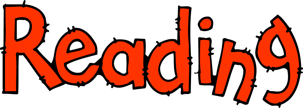 Ashley Elementary Fifth Grade