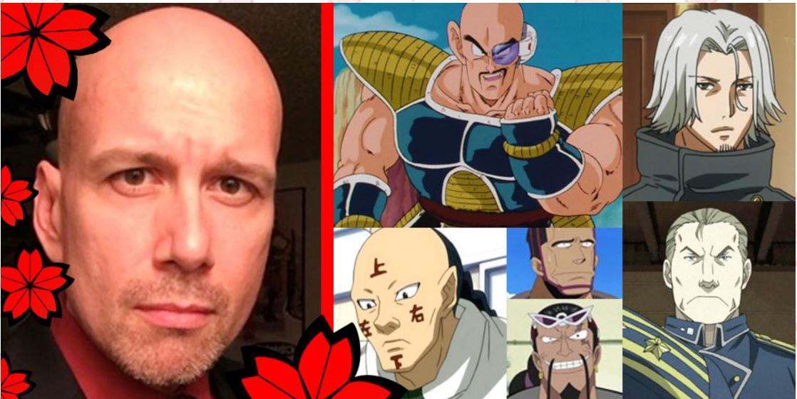 The Arkansas CW Crew: November 2016