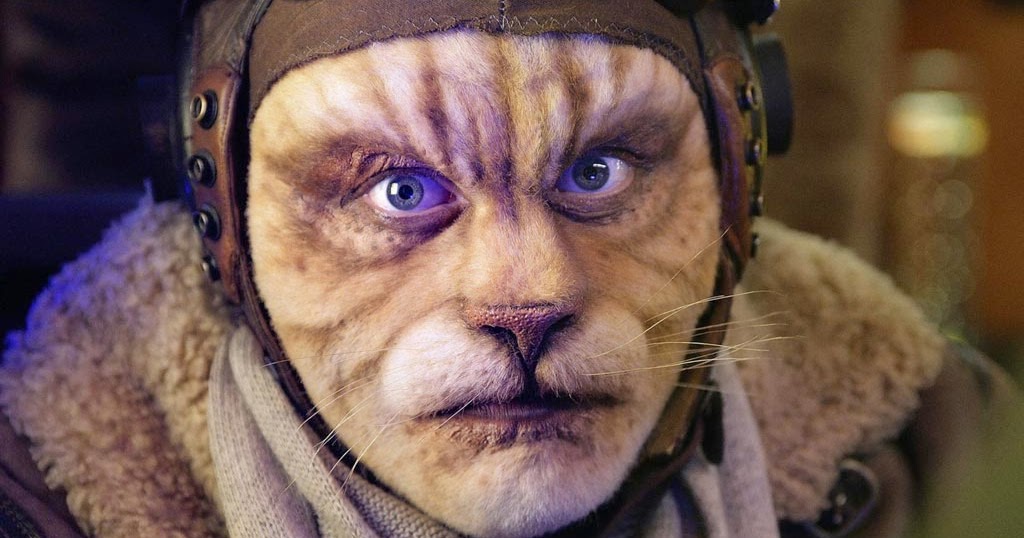 Doctor Who Cast & Crew Guide: Gridlock