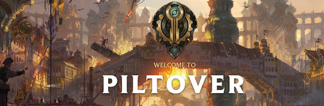 Surrender at 20: Red Post Collection: Client Open beta Update #1 ...